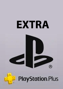 Psn plus 3 store