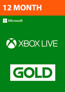 Xbox live subscription india store